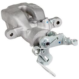 A.B.S. Bremssattel 530542 f&uuml;r VAG