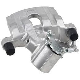 A.B.S. Bremssattel 431262 f&uuml;r Opel Vaughall