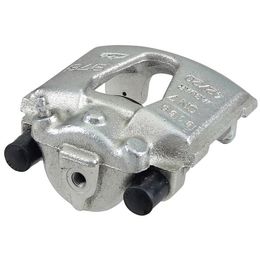 A.B.S. Bremssattel 422191 f&uuml;r JAGUAR