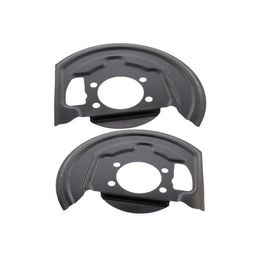 MAPCO 903701 f&uuml;r NISSAN