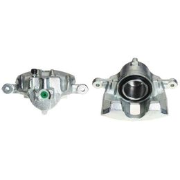 Brembo Bremssattel f52042 Vorderachse links f&uuml;r ROVER
