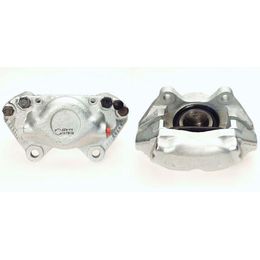 Brembo Bremssattel f36000 Vorderachse links f&uuml;r Volvo