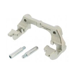 MAPCO Halter, Bremssattel 47761 Hinterachse f&uuml;r Ford Volvo MAZDA