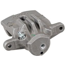 F.BECKER Bremssattel 11110344 f&uuml;r Subaru