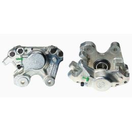 Brembo Bremssattel f36004 Hinterachse links f&uuml;r JAGUAR