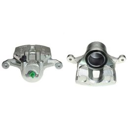Brembo Bremssattel f30191 Vorderachse rechts f&uuml;r HYUNDAI