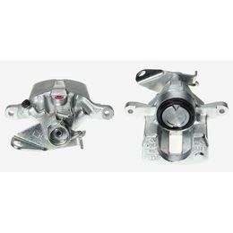 Brembo Bremssattel f36022 Hinterachse links f&uuml;r JAGUAR