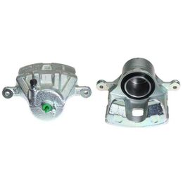 Brembo Bremssattel f30183 Vorderachse rechts f&uuml;r HYUNDAI