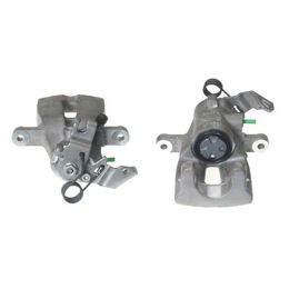 Brembo Bremssattel f30204 Hinterachse links f&uuml;r KIA