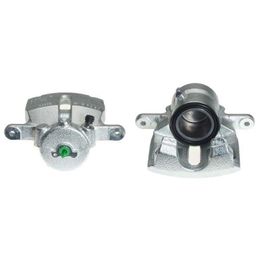 Brembo Bremssattel f30203 Vorderachse rechts f&uuml;r KIA