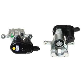 Brembo Bremssattel f30210 Hinterachse links f&uuml;r KIA