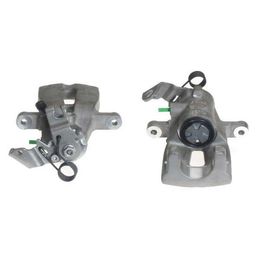 Brembo Bremssattel f30205 Hinterachse rechts f&uuml;r KIA