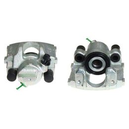 Brembo Bremssattel f36045 Hinterachse rechts f&uuml;r JAGUAR