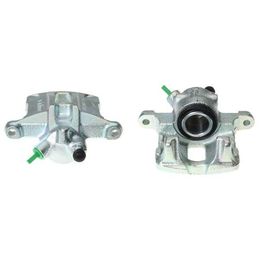 Brembo Bremssattel f36013 Hinterachse rechts