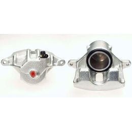 Brembo Bremssattel f36010 Vorderachse links f&uuml;r JAGUAR
