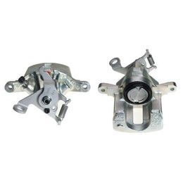 Brembo Bremssattel f36020 Hinterachse links f&uuml;r JAGUAR