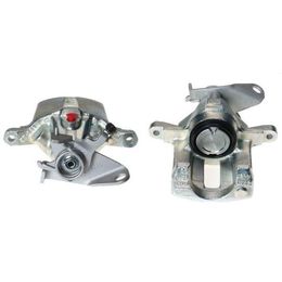 Brembo Bremssattel f36023 Hinterachse rechts f&uuml;r JAGUAR