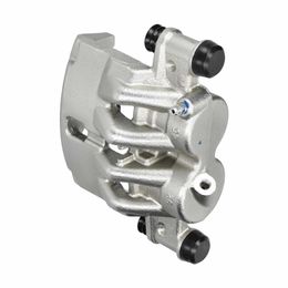 F.BECKER Bremssattel 11111234 f&uuml;r Fiat Citro&euml;n Peugeot Vaughall
