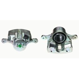 Brembo Bremssattel f30100 Vorderachse links f&uuml;r KIA