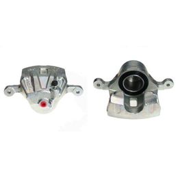 Brembo Bremssattel f30097 Vorderachse rechts f&uuml;r KIA