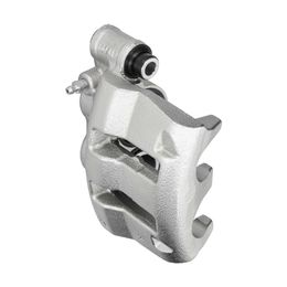 F.BECKER Bremssattel 11111573 f&uuml;r Opel Vaughall NISSAN RENAULT
