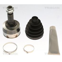 TRISCAN Gelenksatz, Antriebswelle 854068110 f&uuml;r Subaru