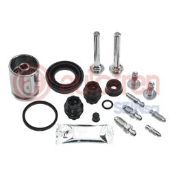 AUTOFREN SEINSA Reparatursatz, Bremssattel d43518s