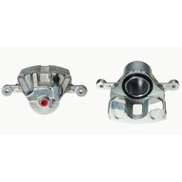 Brembo Bremssattel f30121 Vorderachse rechts f&uuml;r HYUNDAI