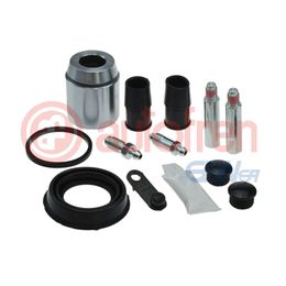AUTOFREN SEINSA Reparatursatz, Bremssattel d43398s