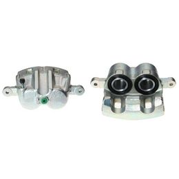 Brembo Bremssattel f30074 Vorderachse links f&uuml;r KIA