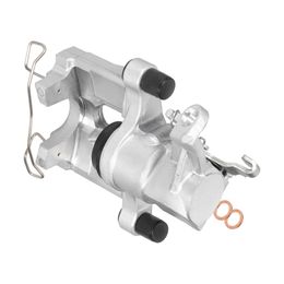 F.BECKER Bremssattel 11112504 f&uuml;r Opel CADILLAC CHEVROLET Vaughall