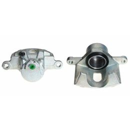 Brembo Bremssattel f30079 Vorderachse rechts f&uuml;r KIA