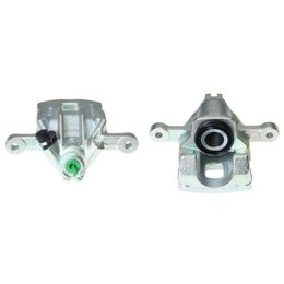 Brembo Bremssattel f30155 Hinterachse rechts f&uuml;r HYUNDAI