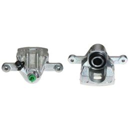 Brembo Bremssattel f30157 Hinterachse rechts f&uuml;r HYUNDAI