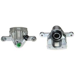 Brembo Bremssattel f30156 Hinterachse links f&uuml;r HYUNDAI