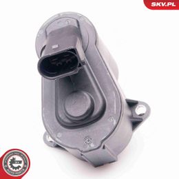 ESEN SKV Stellelement, Feststellbremse Bremssattel 96skv026 f&uuml;r Audi VAG