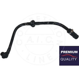 AIC Unterdruckschlauch, Bremsanlage Premium Quality, Erstausr&uuml;sterqualit&auml;t 56355 f&uuml;r VAG