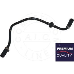 AIC Unterdruckschlauch, Bremsanlage Premium Quality, Erstausr&uuml;sterqualit&auml;t 56365 f&uuml;r VAG