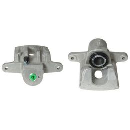 Brembo Bremssattel f30139 Hinterachse rechts f&uuml;r KIA
