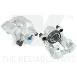 NK Bremssattel 2115256 hinter der Achse f&uuml;r BMW