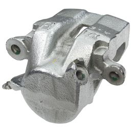 F.BECKER Bremssattel 11112649 f&uuml;r Suzuki