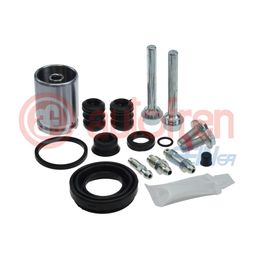 AUTOFREN SEINSA Reparatursatz, Bremssattel d43593s