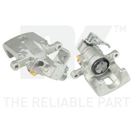 NK Bremssattel 2132153 vor der Achse f&uuml;r MAZDA