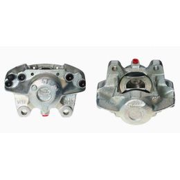 Brembo Bremssattel f50004 Vorderachse links f&uuml;r Mercedes