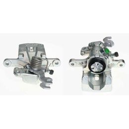 Brembo Bremssattel f49099 Hinterachse rechts f&uuml;r MAZDA