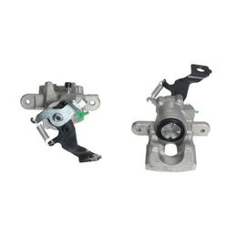 BUDWEG CALIPER Bremssattel 345168 Hinterachse links f&uuml;r LEXUS