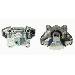 Brembo Bremssattel f50034 Hinterachse links f&uuml;r Mercedes
