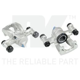 NK Bremssattel 2133321 hinter der Achse f&uuml;r Mercedes