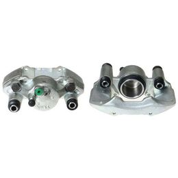 Brembo Bremssattel f49010 Vorderachse links f&uuml;r MAZDA