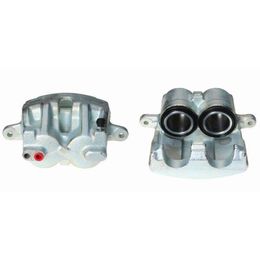 Brembo Bremssattel f44022 Vorderachse links f&uuml;r LAND ROVER